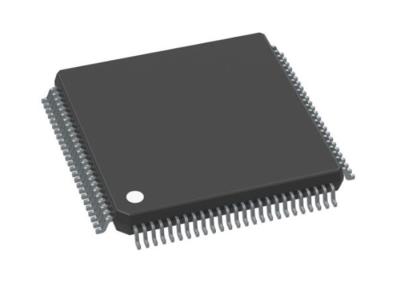 China CY8C4149AZQ-S593 Microcontroller MCU PSOC 4100S Max MCU TQFP-100 32-Bit Microcontrollers for sale