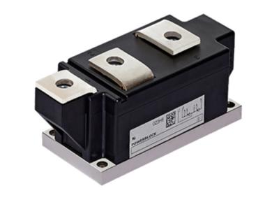 Cina TT520N22KOF Moduli IGBT per autoveicoli 2200V 520A Modulo di potenza tiristorico per il controllo di fase in vendita