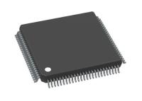 China CY8C4149AZI-S568 Microcontroller MCU ARM Microcontrollers TQFP-100 32-Bit Microcontroller for sale