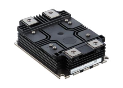 China FF225R65T3E3 Automotive IGBT-modules XHPTM3 6500V 225A Dual IGBT-module voor tractie Te koop