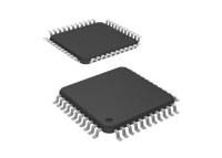 China CY8C4145AXI-S423 Microcontroller MCU 32-Bit Microcontroller IC 48MHz Embedded MCU for sale
