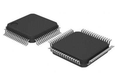 China CY8C4149AZI-S565 Microcontroller MCU 32-Bit Microcontrollers 48MHz ARM Microcontrollers for sale