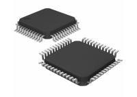 China CY8C4148AZI-S588 Microcontroller MCU Embedded MCU 256KB Flash 32-Bit Microcontrollers for sale
