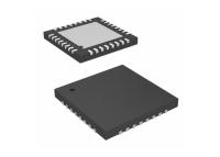 China CY8C4146LQI-S432 Microcontroller MCU 32-Bit Single-Core Microcontroller IC 48MHz for sale