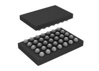China CY8C4145FNI-PS423 Microcontroller MCU 48MHz Microcontroller IC 32-Bit Single-Core MCU for sale