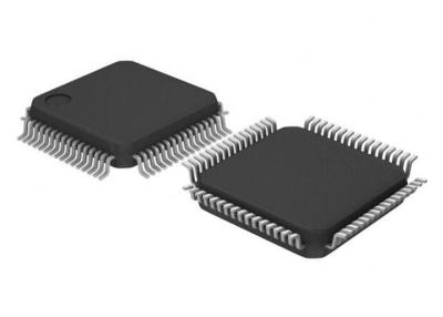 Cina CY8C4127AZI-S455 Microcontrollore MCU 24MHz MCU a singolo nucleo a 32 bit TQFP-64 MCU incorporato in vendita