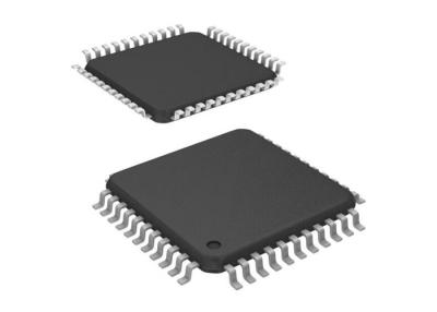 China CY8C4126AXI-S423 Microcontroller MCU 32-Bit Microcontroller IC TQFP-44 Embedded MCU for sale