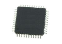 China CY8C4125AXI-S433 Microcontroller MCU 32-Bit Single-Core Microcontroller IC TQFP-44 for sale