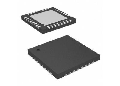 China CY8C4124LQI-S412 Microcontrolador MCU de 32 bits PSOCTM 4 CY8C4100S MCU QFN-32 MCU integrado for sale