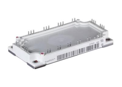 China FS100R17N3E4P Automotive IGBT-modules 1700V 100A EconoPACKTM3 Sixpack IGBT-modules Te koop