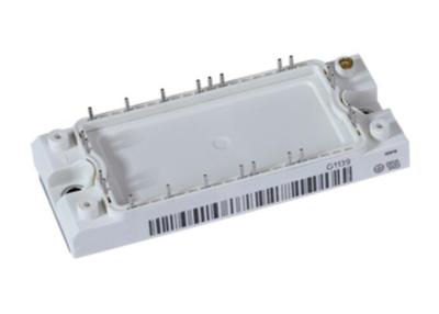 China FS100R07N2E4 Automotive IGBT-modules EconoPACKTM 2 650V 100A Sixpack IGBT-module Te koop