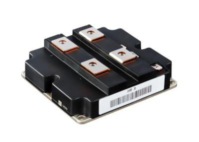 China FZ1600R17HP4 Automotive IGBT Modules 1700V IHM B-Series Single Switch IGBT Module for sale