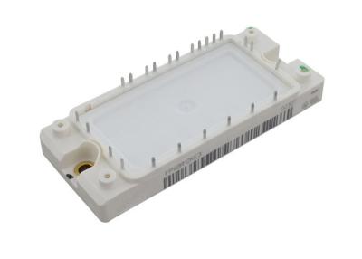 China FP40R12KE3 IGBT-Module für Fahrzeuge 1200 V 40 A PIM Drei-Phasen-IGBT-Modul zu verkaufen