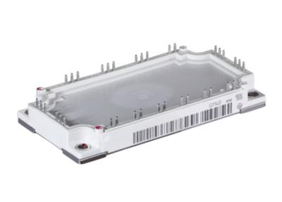 China FS150R17N3E4 Automotive IGBT-modules Algemeen doel EconoPACKTM 3 Sixpack IGBT-module Te koop