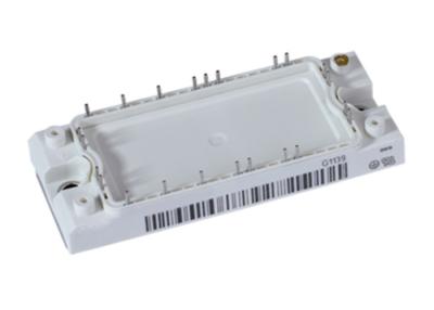 China F475R12KS4 Automotive IGBT-modules EconoPACKTM 2 1200V 75A Vierpakket IGBT-module Te koop