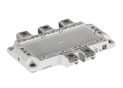 China FS200R12PT4P Automotive IGBT Modules 1200V 200A Sixpack IGBT Module voor motorbesturing Te koop