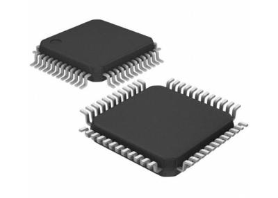 China CY8C4024AZQ-S413 Microcontrolador MCU PSOCTM 4 CY8C4000S Microcontroladores MCU de 32 bits for sale