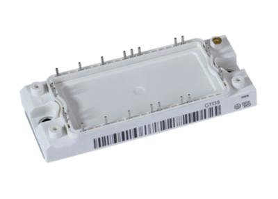 China FS35R12KE3G IGBT-modules voor auto's 1200V 35A EconoPACKTM 2 Sixpack IGBT-module Te koop