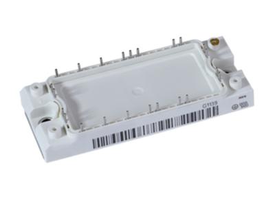 China FS100R12N2T4P Automotive IGBT Modules 1200V 100A Sixpack IGBT-module voor lassen Te koop