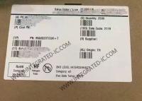 China MAX823TEUK Integrated Circuit Chip 6µA Microprocessor Supervisory Circuits SOT-23-5 for sale