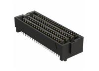 China SEAF-30-01-L-06-2-RA-LP-TR Connectors High Density Array 180POS Rectangular Connector for sale