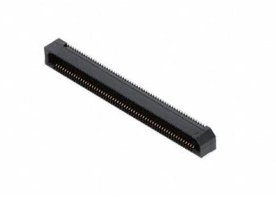 China ERF8-060-05.0-L-DV-FR Connectors Rectangular Connectors 120POS Edge Rate™ ERF8 Connectors for sale