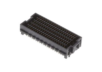 China 45971-2311 Connectors 1.27mm Pitch SEARAY Receptacle Board-To-Board Connector for sale