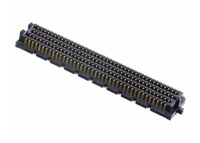 China 45970-4130 Connectors SeaRay Plug Assy 2.7A Board To Board Connector for sale