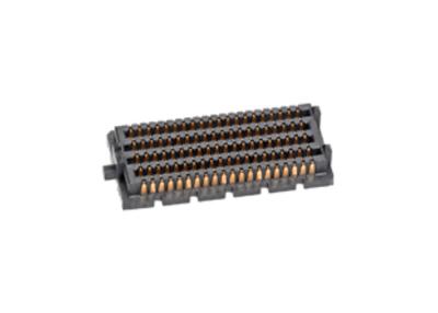 China 45970-1615 Connectors 1.27mm Pitch Board To Board Connectors for sale