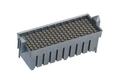 China 170814-2016 Connectors High-Speed Mezzanine Receptacle 2.80mm Pitch Connectors for sale