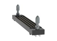 China SEAF-40-05.0-S-08-2-A-LP-K-TR Connectors Rectangular Connectors 320POS High Density Array for sale