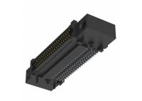 China SEAF-20-01-L-04-1-RA-GP-TR Connectors High-Density SEARAY™ Array Socket Connectors for sale