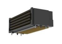 China SEAF-30-01-L-10-2-RA-K-TR Connectors High Density Array Rectangular Connectors 300POS for sale