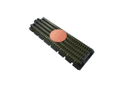 China SEAM-50-09.0-S-05-2-A-K-FR Connectors 050
