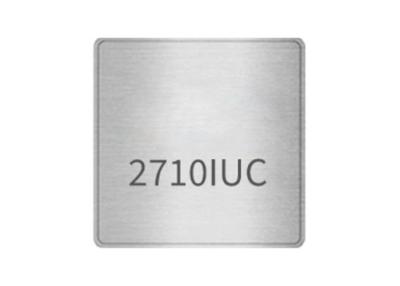 China BES2710IUC BT IC Wireless Utra-Low Power Computing SoC QFN-36 STAR-MC1 BT Audio SoC for sale