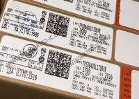 China TPS3840DL17DBVR Integrated Circuit Chip High Input Voltage Supervisor With MR And Programmable Delay for sale