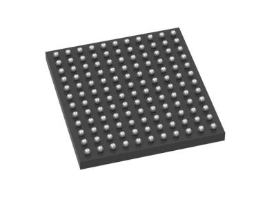 China WL1801GYFVR Wireless Communication Module High Integrated WiLink™ 8 Single-Band Combo Device for sale
