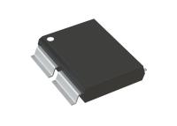 China TMCS1123A2AQDVGRQ1 Sensor IC Precision 250kHz Hall-Effect Current Sensor for sale