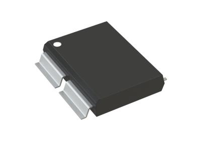 China TMCS1123A2AQDVGRQ1 Sensor IC Precision 250kHz Hall-Effect Current Sensor for sale