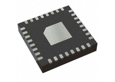 China TRF7970ARHBR Integrated Circuit Chip Multiprotocol Fully Integrated 13.56MHz RFID And NFCTransceive for sale