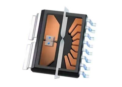 Китай TMCS1123C4AQDVGRQ1 Датчик IC Магнитные датчики SOIC-10 Датчик тока эффекта Холла продается