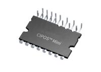 China IM06B30AC1 Integrated Circuit Chip CIPOS™ Mini Three-Phase Intelligent Power Module for sale