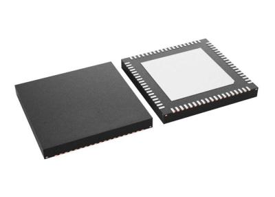 China LP5892QRRFRQ1 Integrated Circuit Chip High Current 48x16 LED Matrix Driver VQFN-76 for sale