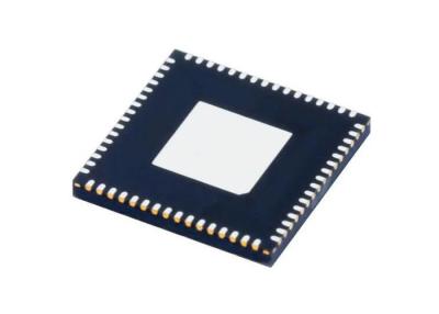 China LMK5C22212ARGCR Integrated Circuit Chip 12-Output Clock Synthesizers VQFN-64 Jitter Cleaners for sale