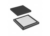 China CC1314R106T0RSKR Microcontroller MCU SimpleLink™ High-Performance Sub-1GHz Wireless MCU for sale