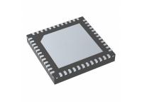 China CC1312R1F3RGZ Microcontroller MCU SimpleLink™ Multiprotocol Sub-1 GHz Wireless Microcontroller for sale
