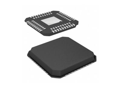 China CC2560BRVMR Wireless Communication Module 2.4GHz Dual-Mode BT Controller VQFNP-76 for sale