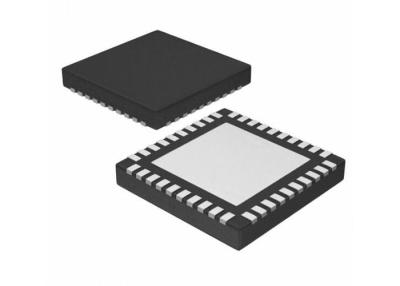 China CC2530F32RHAR Wireless Communication Module Wireless MCU VQFN-40 True System-On-Chip for sale