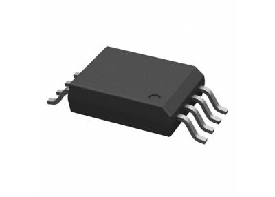 China AMC0311SDWVR Integrated Circuit Chip Precision 2.25V Basic And Reinforced Isolated Amplifiers for sale