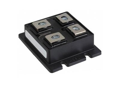 China APTDF400U120G módulos IGBT de automóviles de alta velocidad 1200V 450A módulo de diodo único en venta